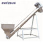 Eversun,Sieving machine | Sieving machine and filtering equipment