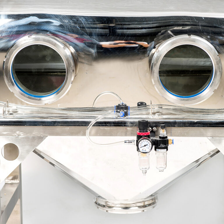 aggregate sieve machine – Eversun,เครื่อง sieving