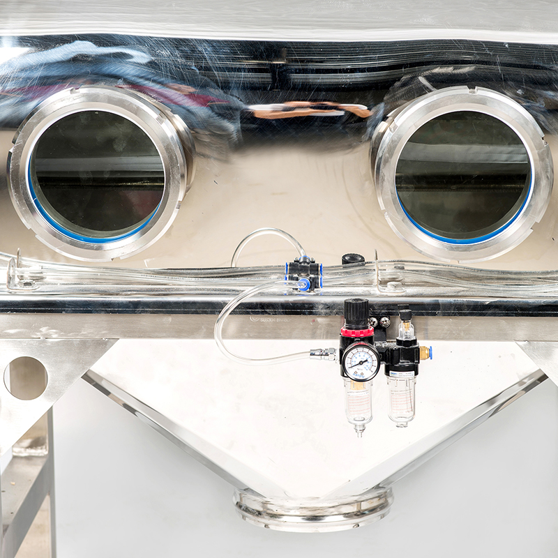 aggregate sieve machine – Eversun,Sieving machine