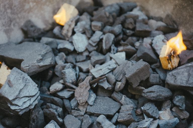 coal – Eversun,Sieving machine