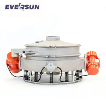 Top Quality Powder Sieving Machine | Eversun,Sieving machine