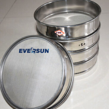 lab-sieve-shaker-2 – Eversun,Sieving machine