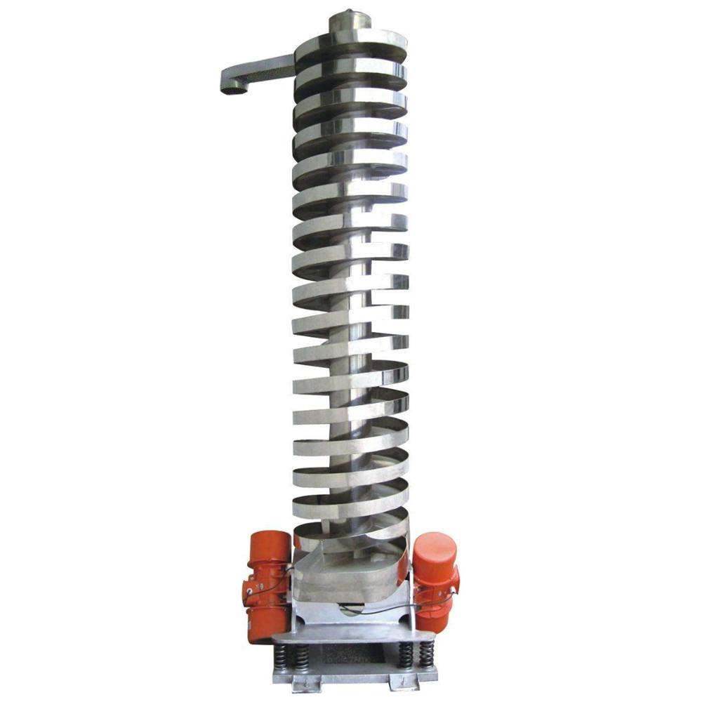 particle-pellet-granule-powder-food-helix-vertical – Eversun,Sieving ...