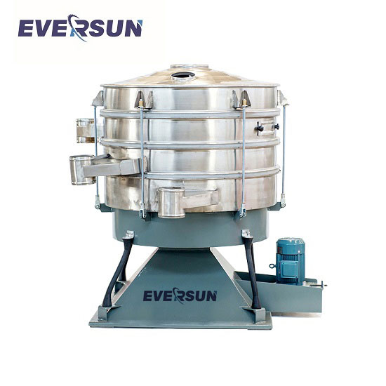 tumbler-screener-1 – Eversun,Sieving machine