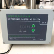 Best Ultrasonic Vibrating Sieve Machine | Eversun,Sieving machine