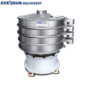 Rotex Screener | Eversun,Sieving machine