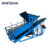 Rotex Screener | Eversun,Sieving machine