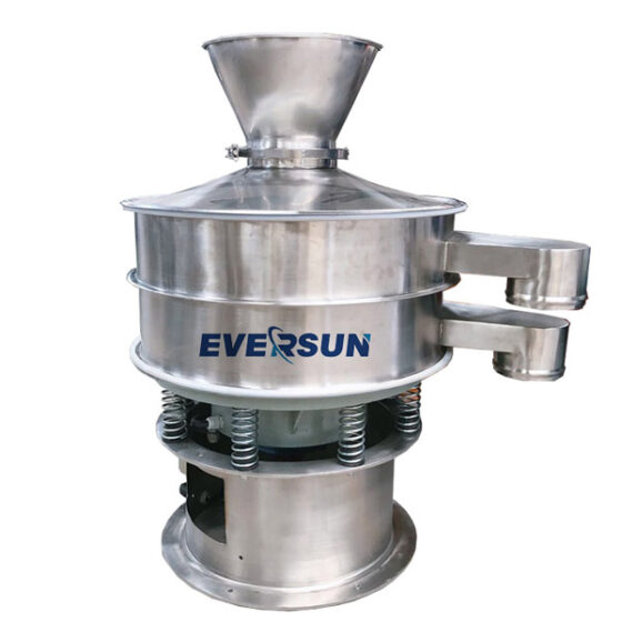powder-sieving-machine-1 – Eversun,Sieving machine