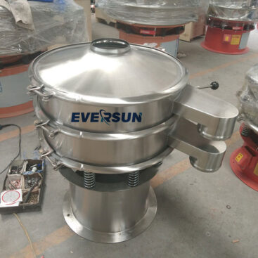 powder-sieving-machine-3 – Eversun,Sieving machine