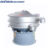 Rotex Screener | Eversun,Sieving machine