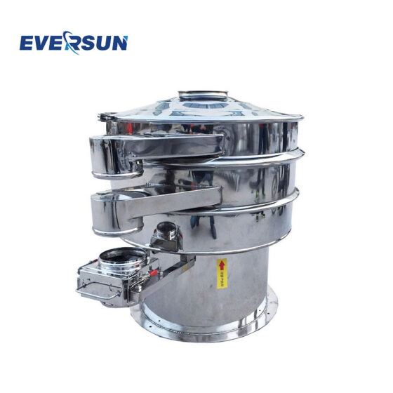 vibratory-separator-1 – Eversun,Sieving machine