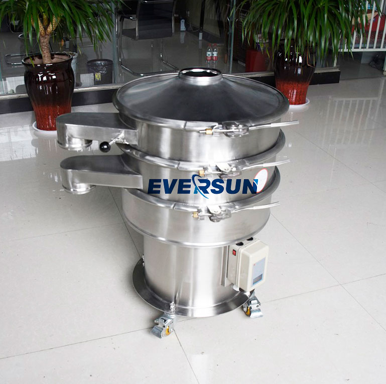 vibratory-separator-2 – Eversun,Sieving machine