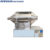 Ribbon Blender Technology For Consistent Blending | Eversun,Sieving machine
