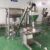Ribbon Blender Technology For Consistent Blending | Eversun,Sieving machine