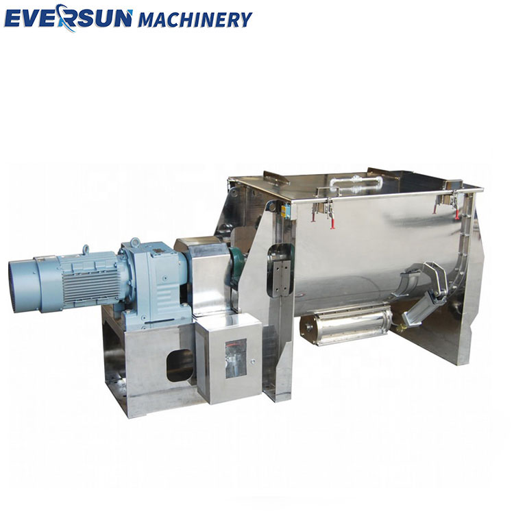 Eversun,Sieving machine | Sieving machine and filtering equipment