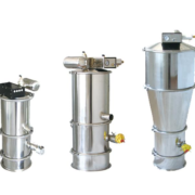 Z type bucket elevator | Eversun,Sieving machine